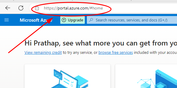 Azure Arc Private Link Scope How To Securely Connect Azure Arc Enabled Servers To Azure Services